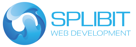 Conexant (formerly Rockwell Semiconductor Systems) - Splibit